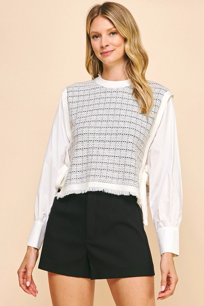 SHIRTS & BLOUSES – The Gatorbug