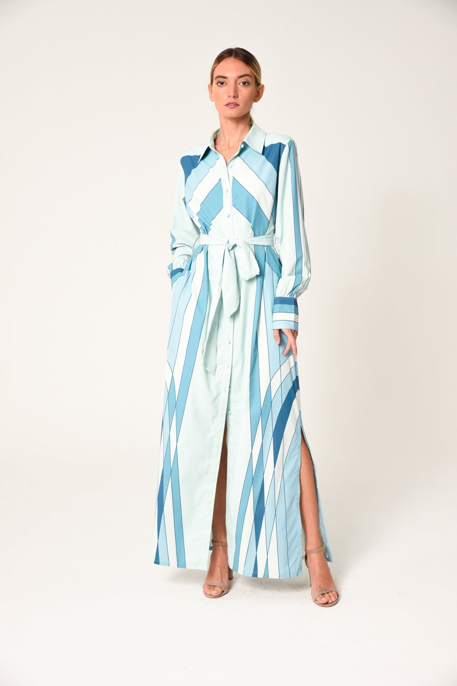 NEW ARRIVALS – The Gatorbug