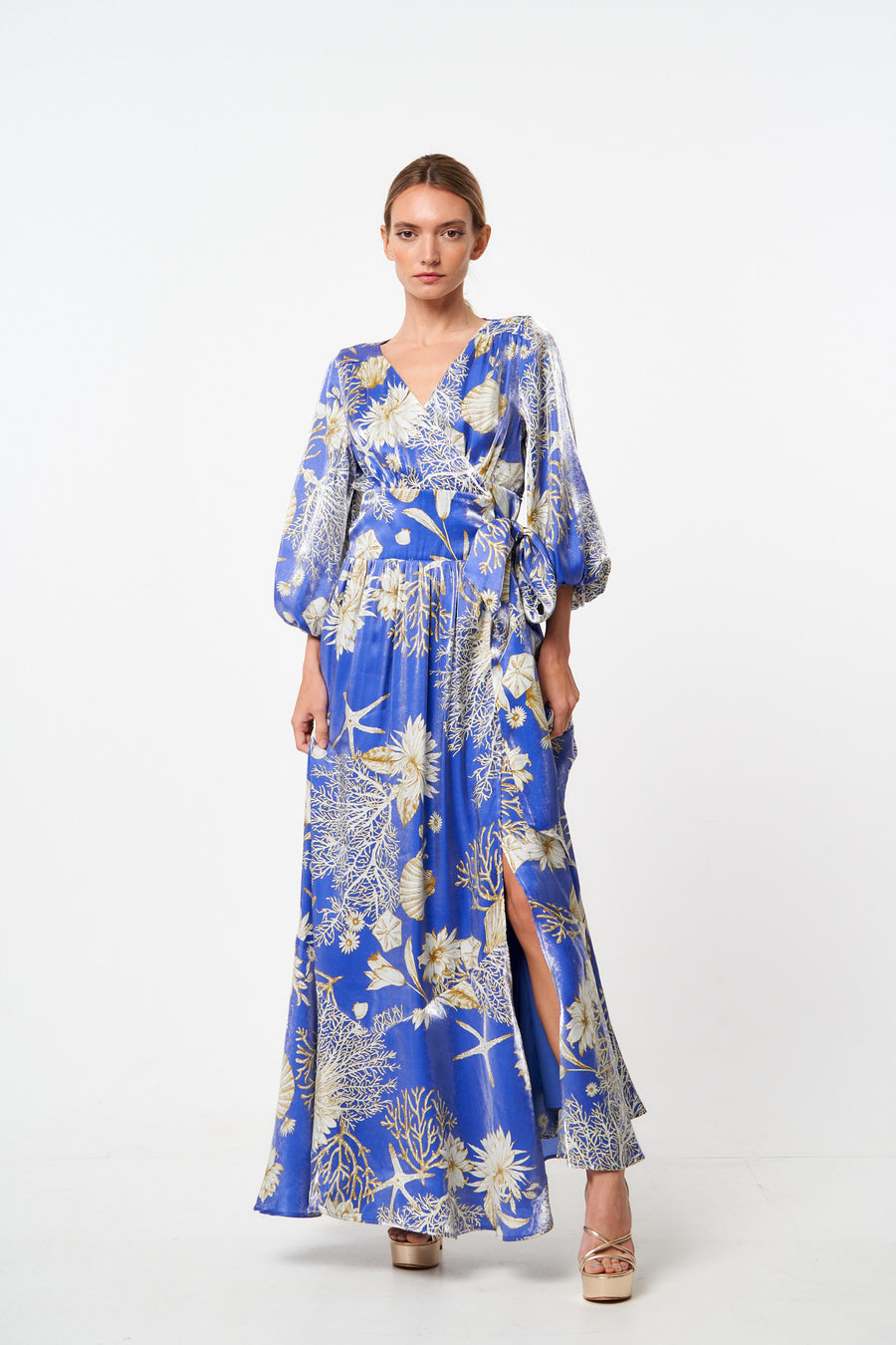 NEW ARRIVALS – The Gatorbug