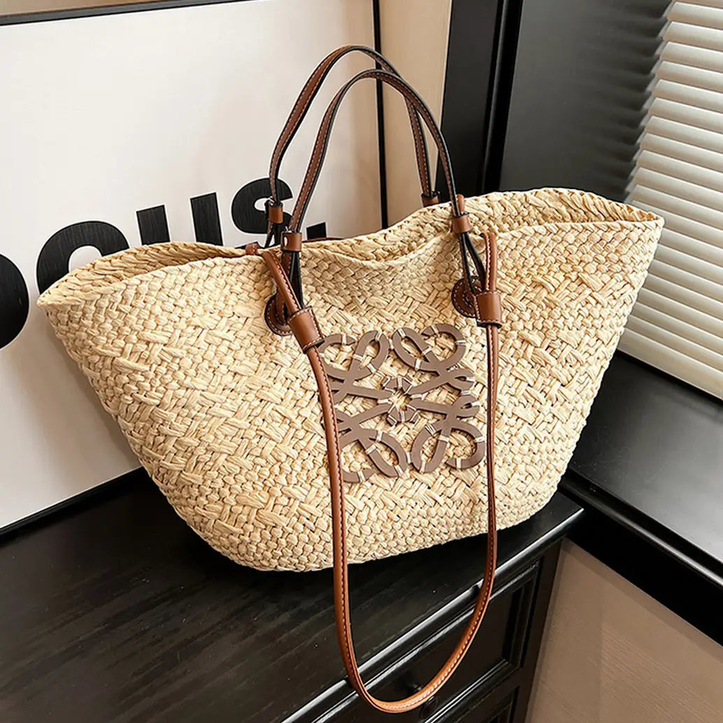 NEW ARRIVALS – The Gatorbug