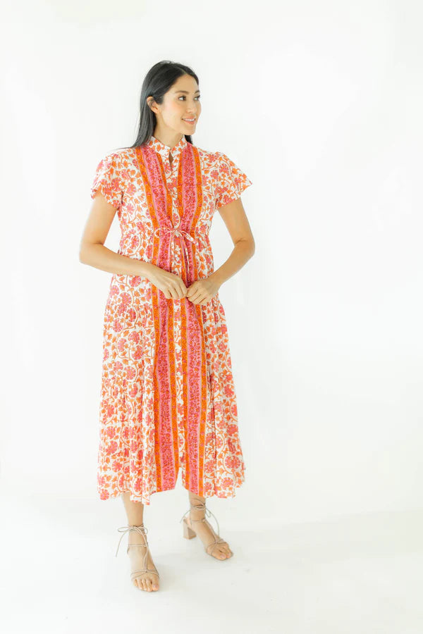 NEW ARRIVALS – The Gatorbug