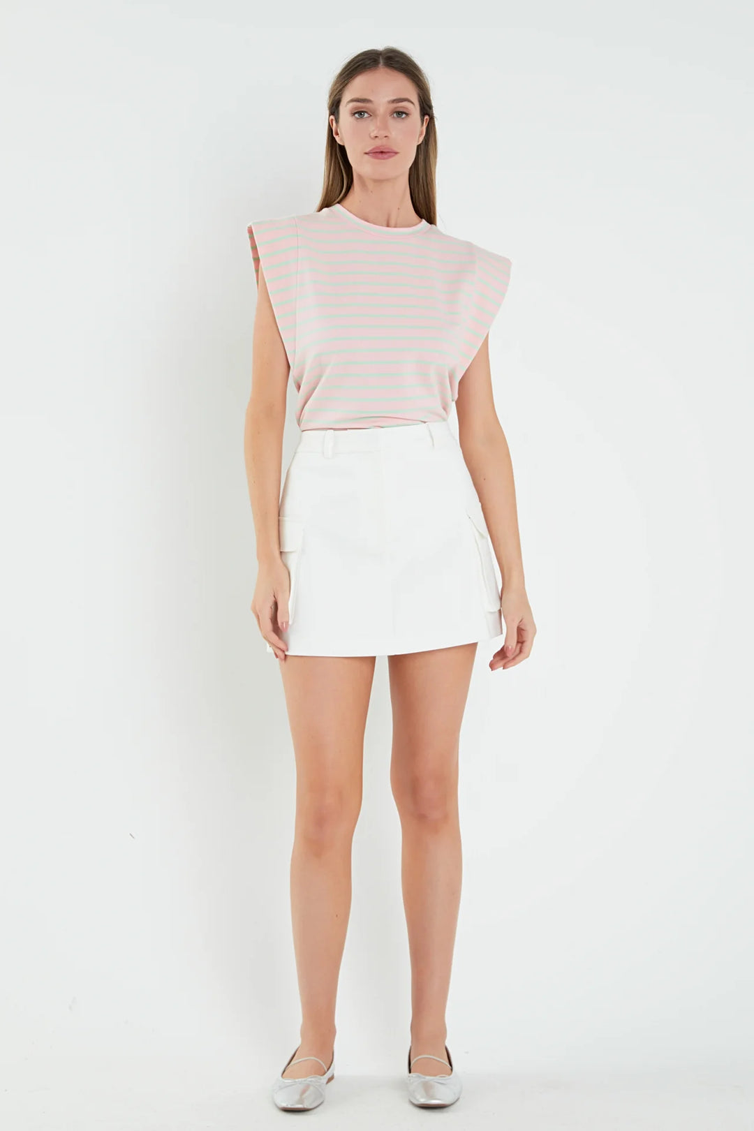 NEW ARRIVALS – The Gatorbug