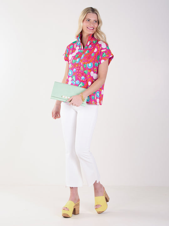 NEW ARRIVALS – The Gatorbug